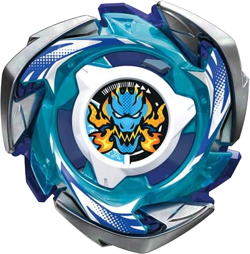 LAST TWO RESTOCKED CX-01 DRAN BRAVE RESTOCKED + FREE SHIPPING OFFER – Mall of Beys -The Official ...