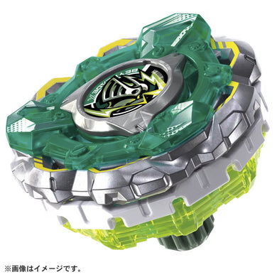 BEYBLADE X – Mall of Beys -The Official Store of Beyblade World by Zankye
