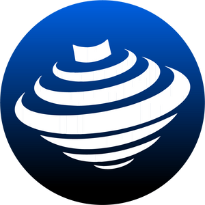 Mall of Beys -The Official Store of Beyblade World by Zankye
