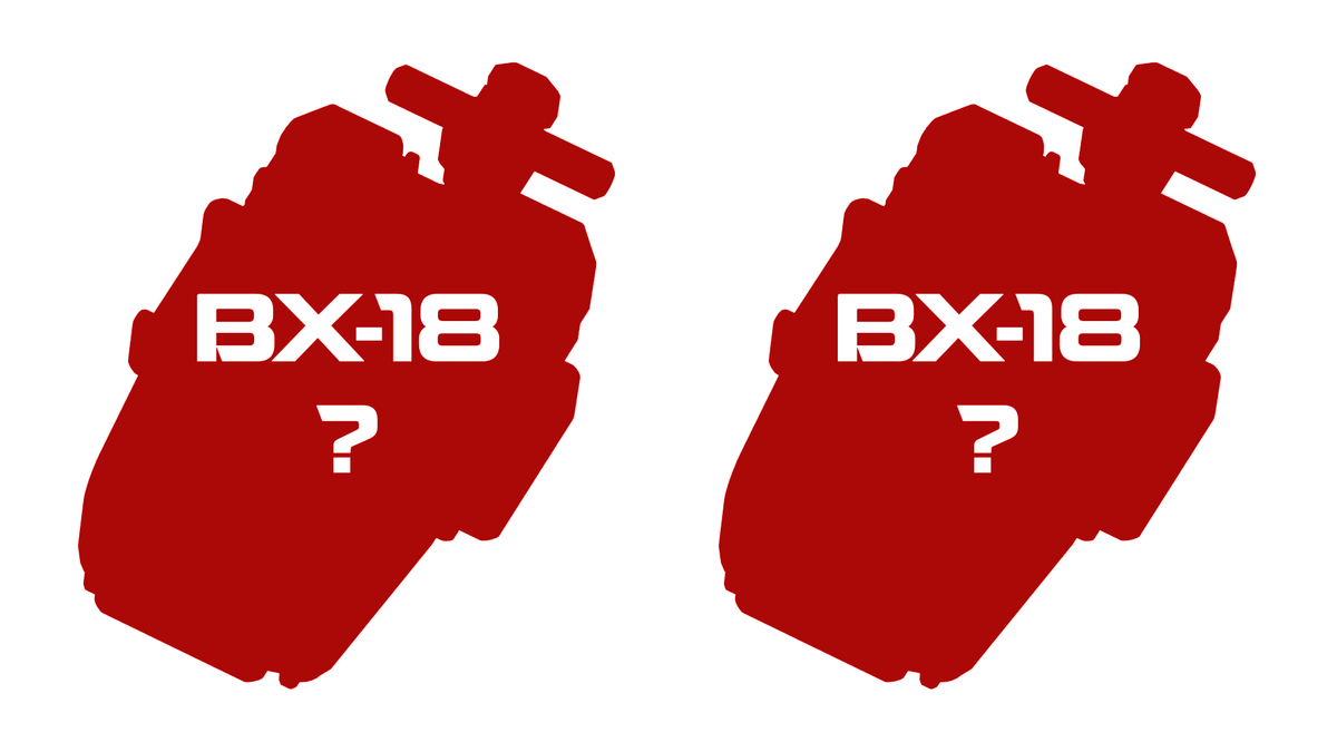 Beyblade X BX-18 String Launcher DOUBLE – Mall of Beys -The Official ...