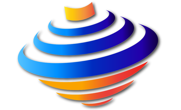 Collections – Mall of Beys -The Official Store of Beyblade World by Zankye