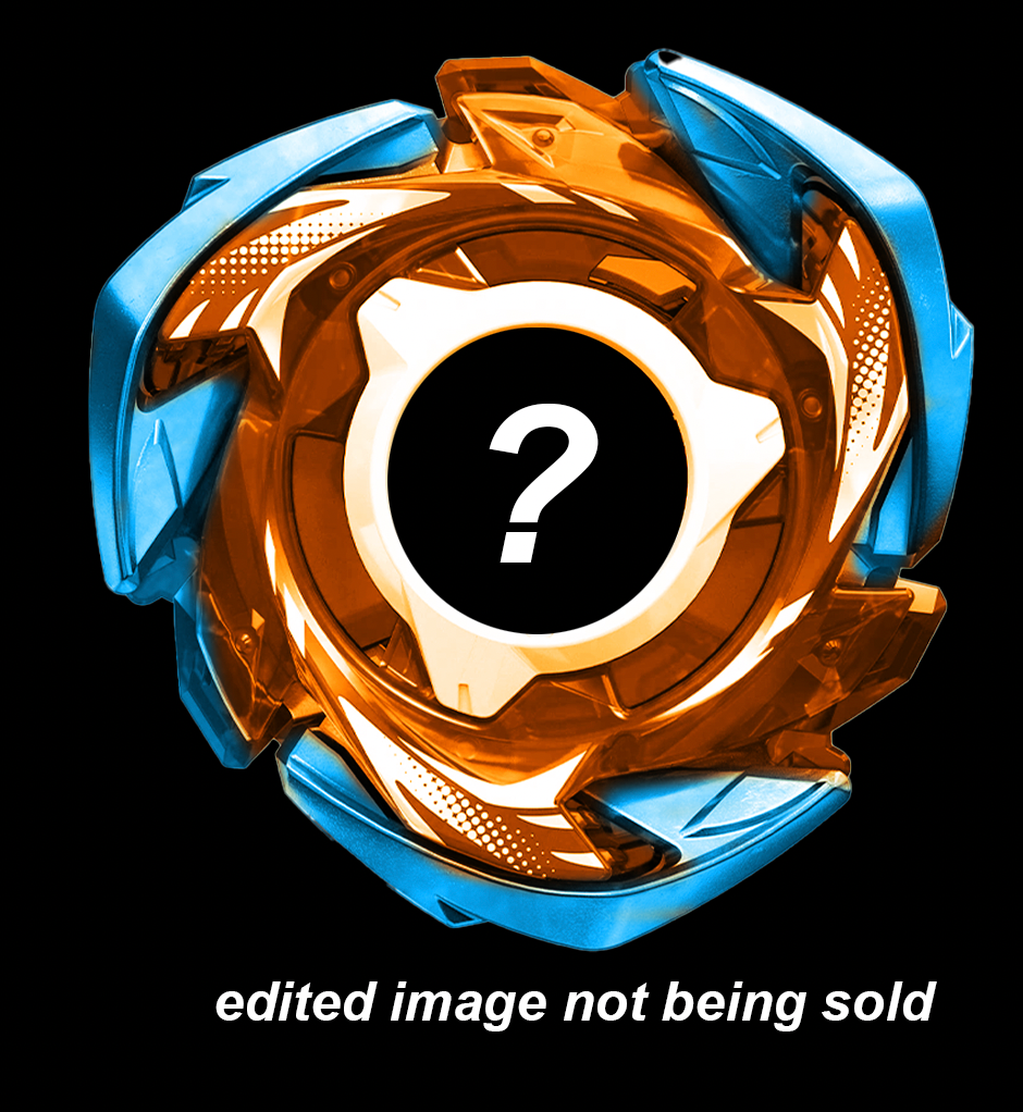 Zankye's MallOfBeys MYSTERY BOX SPECIAL FREE SHIPPING OFFER – Mall of ...